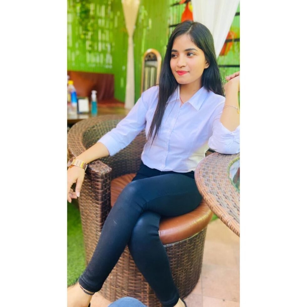 TherapyKaro - Best Free Online Therapy & Counselling India | Consult Top Psychologist ...